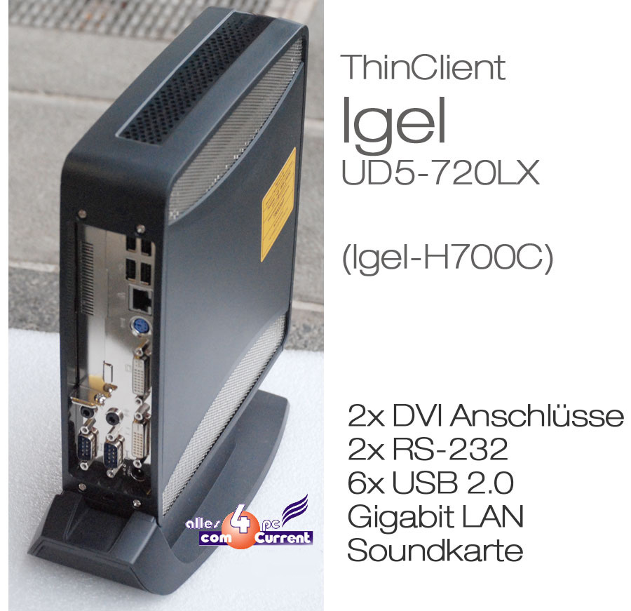 SOLD: FREE: 3x Fanless Music Server PCs |﻿ Stereo, Home Cinema, Headphones Components