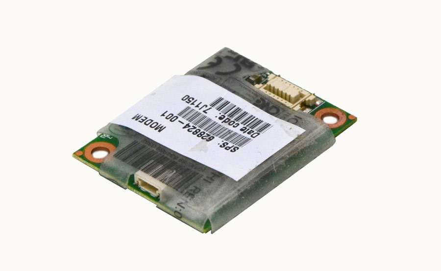 Modem Hp - Perumperindo.co.id