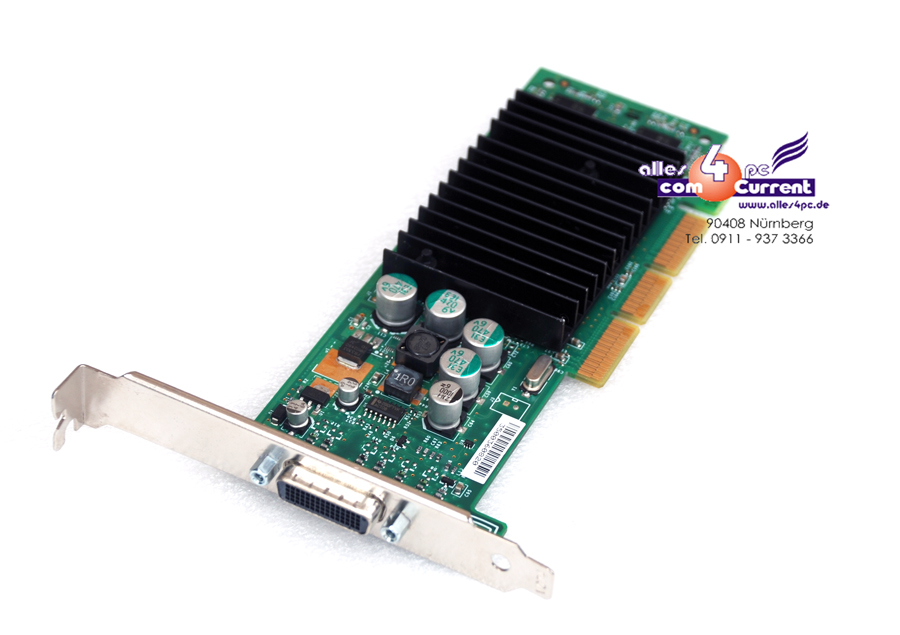 Nvidia Fx 580 Quadro - appleinstrukciya