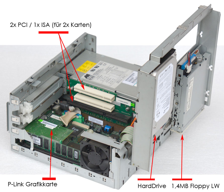 Wincor Computer : r/vintagecomputing
