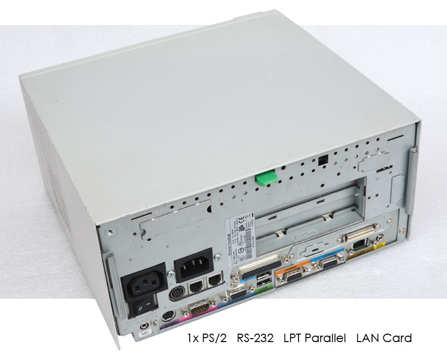 Wincor Computer : r/vintagecomputing