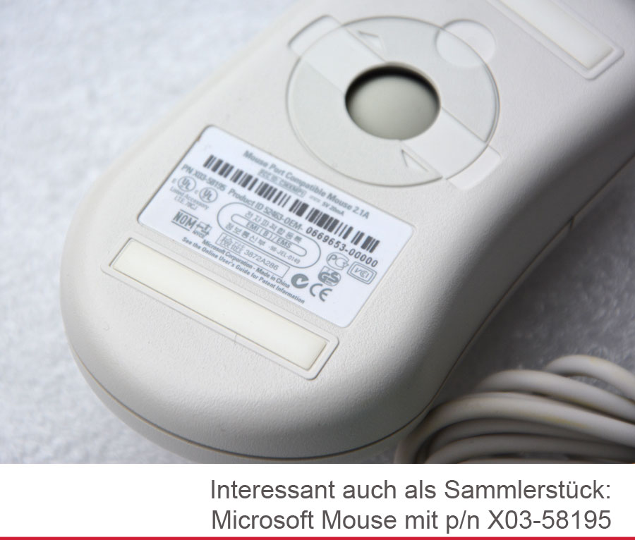 Microsoft mouse for ms dos windows source code public : tailantio