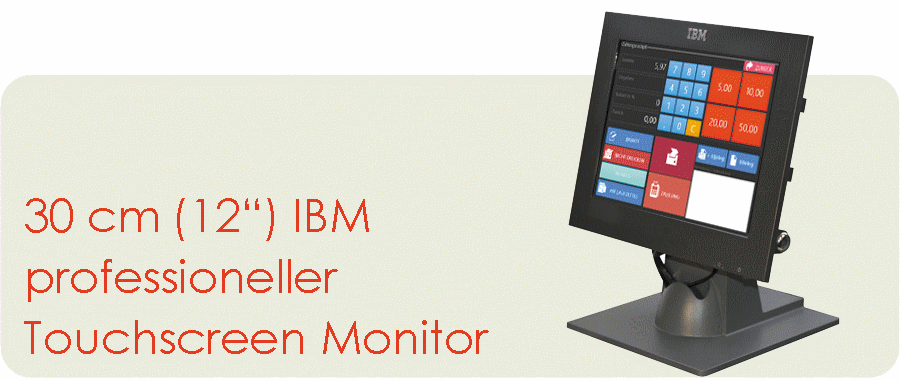 Ibm Afp 300 Printer Driver Windows 10