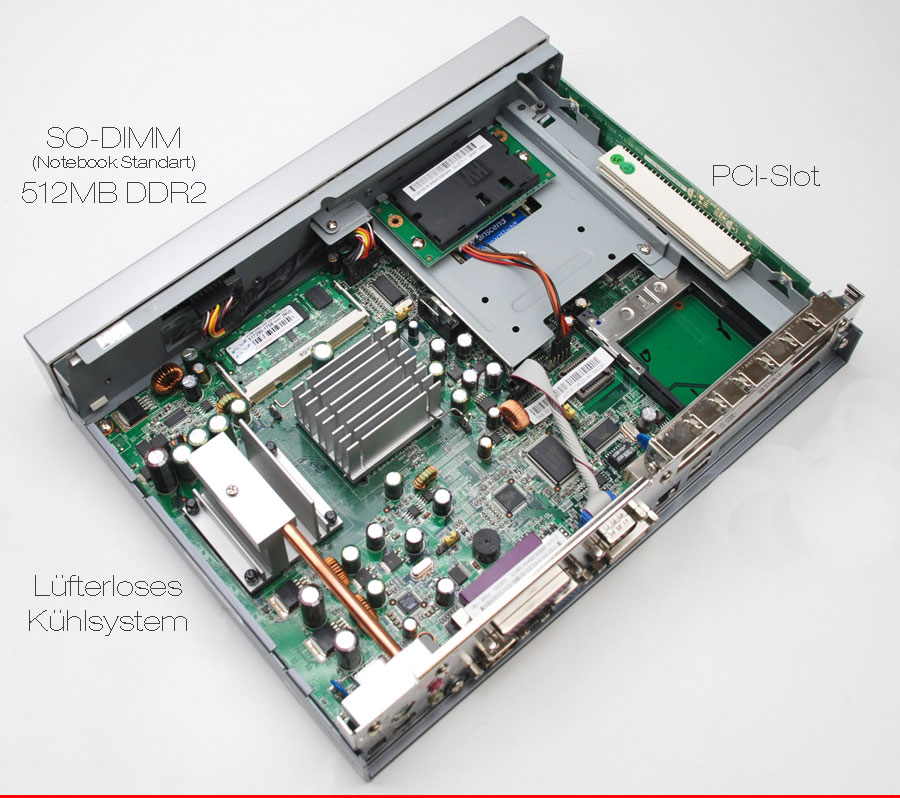 Parallel 2x client - gurussno